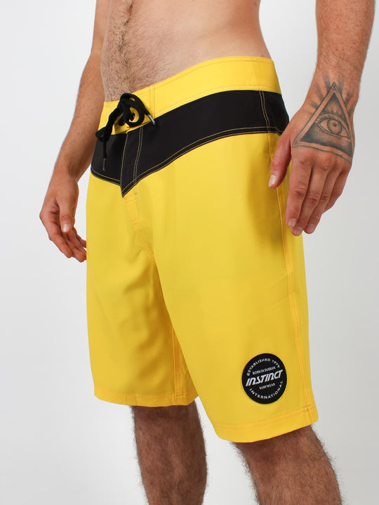 Trunks – Instinct Surf