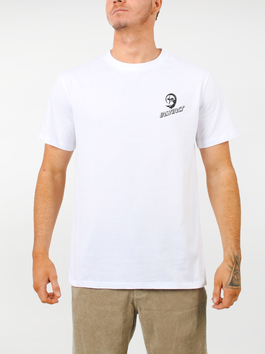 Surf Tees – Instinct Surf