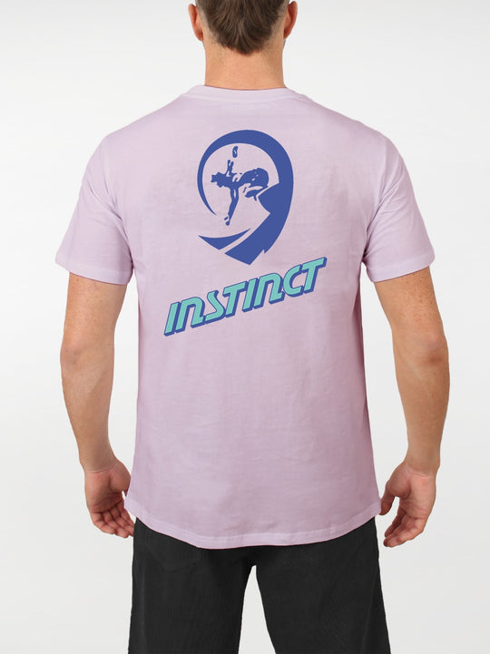 Surf Tees – Instinct Surf