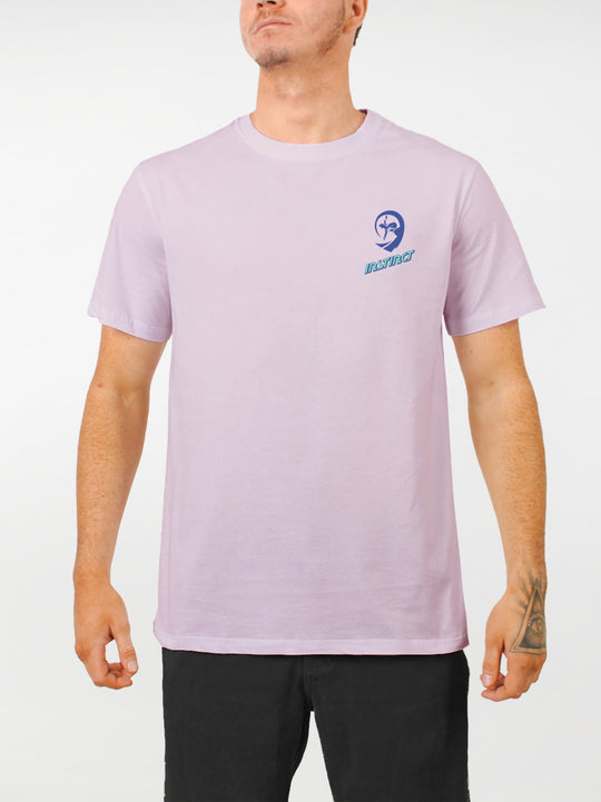 Surf Tees – Instinct Surf