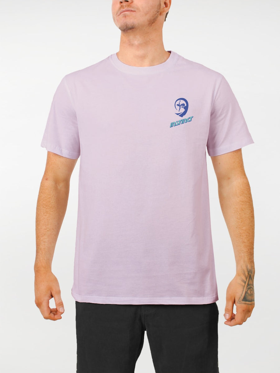 Surf Tees – Instinct Surf