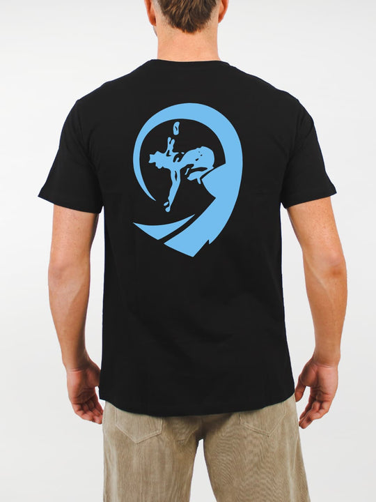 Surf Tees – Instinct Surf