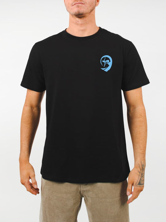 Surf Tees – Instinct Surf