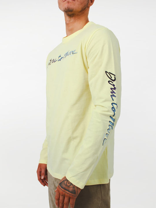 Surf Tees – Instinct Surf