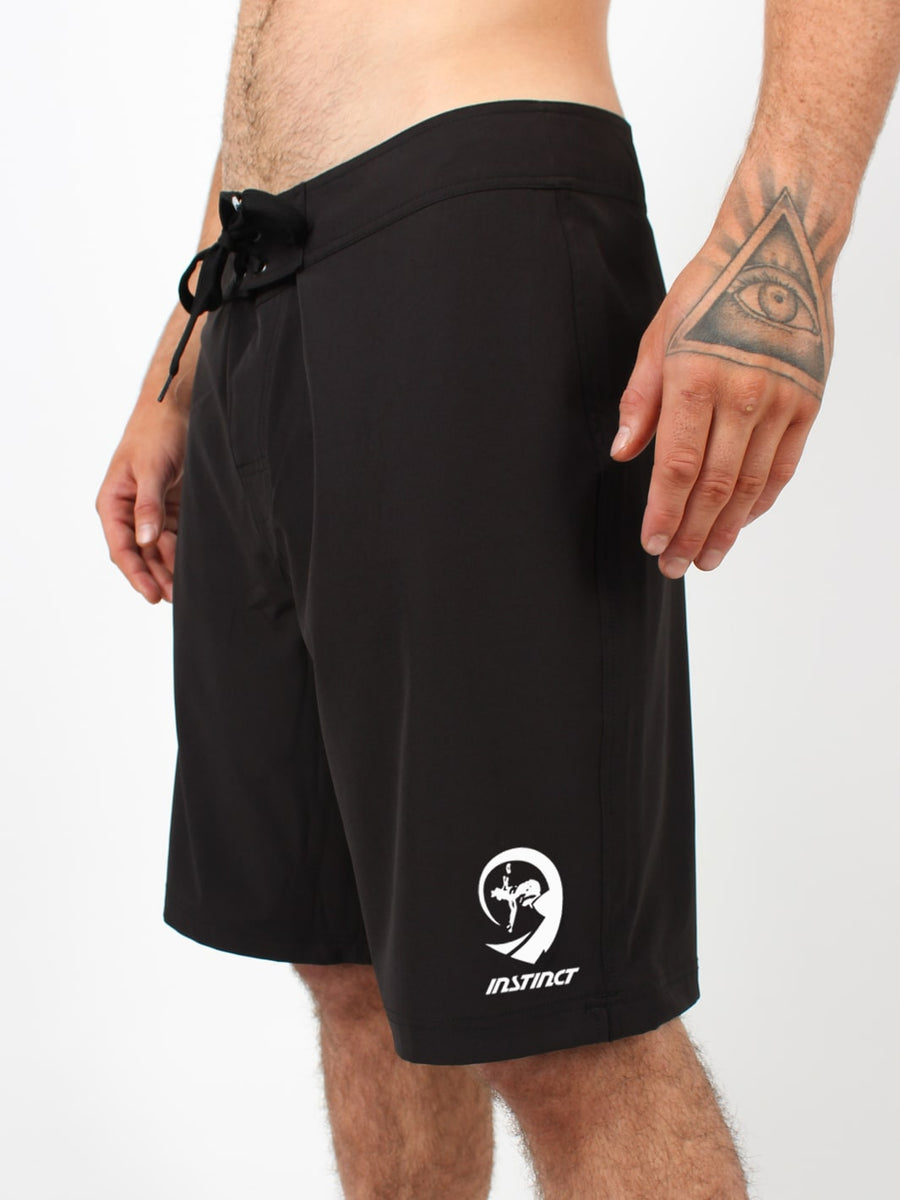 Trunks – Instinct Surf