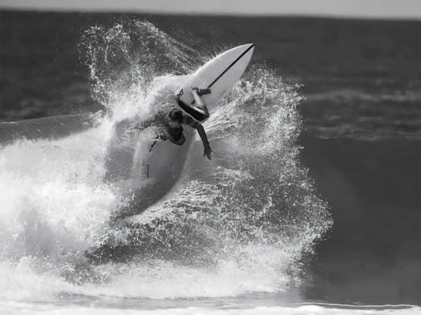 Instinct Tribe Members – Instinct Surf