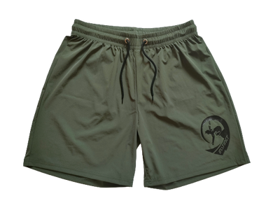 Trunks – Instinct Surf